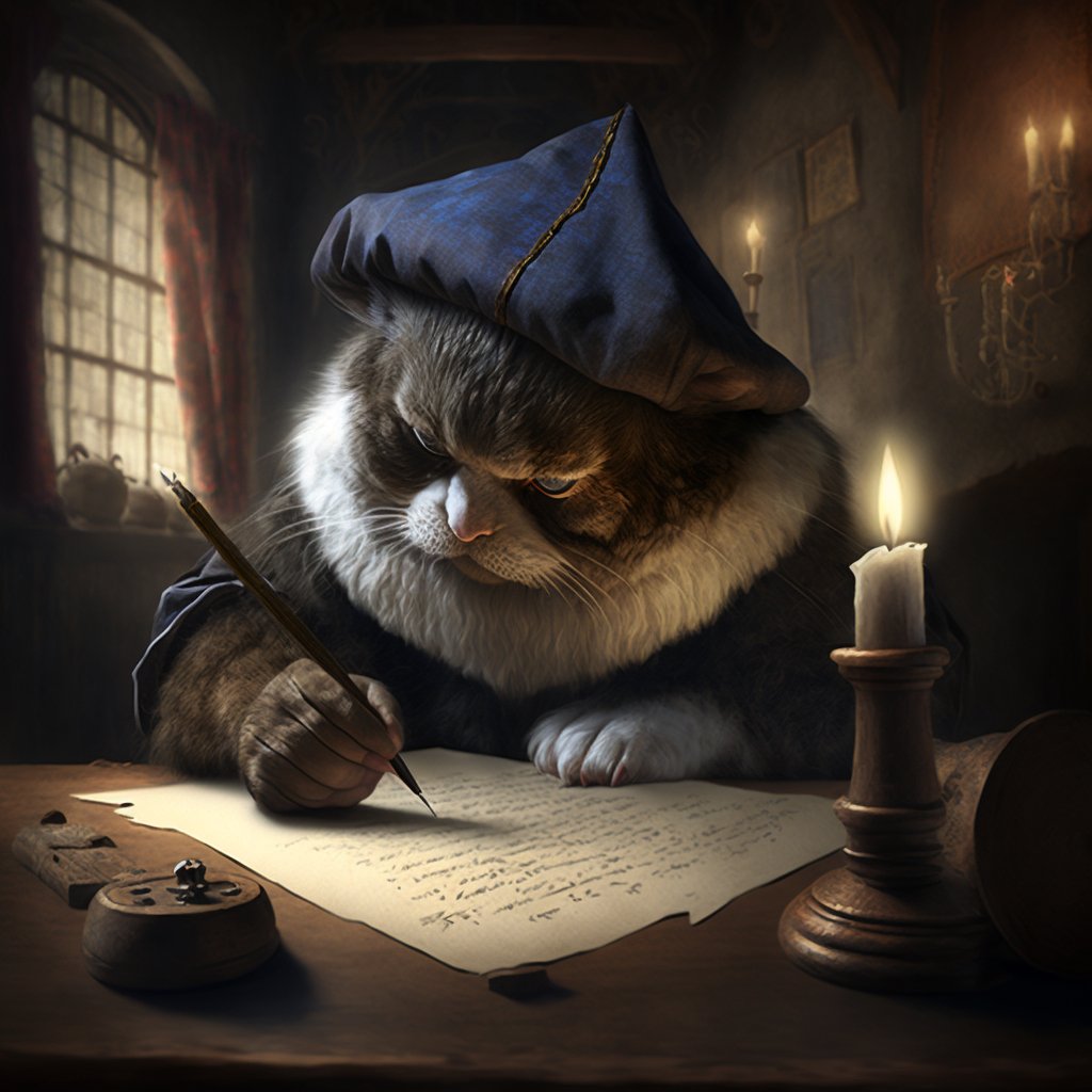 Thread by @Slappjakke on Thread Reader App – Thread Reader App