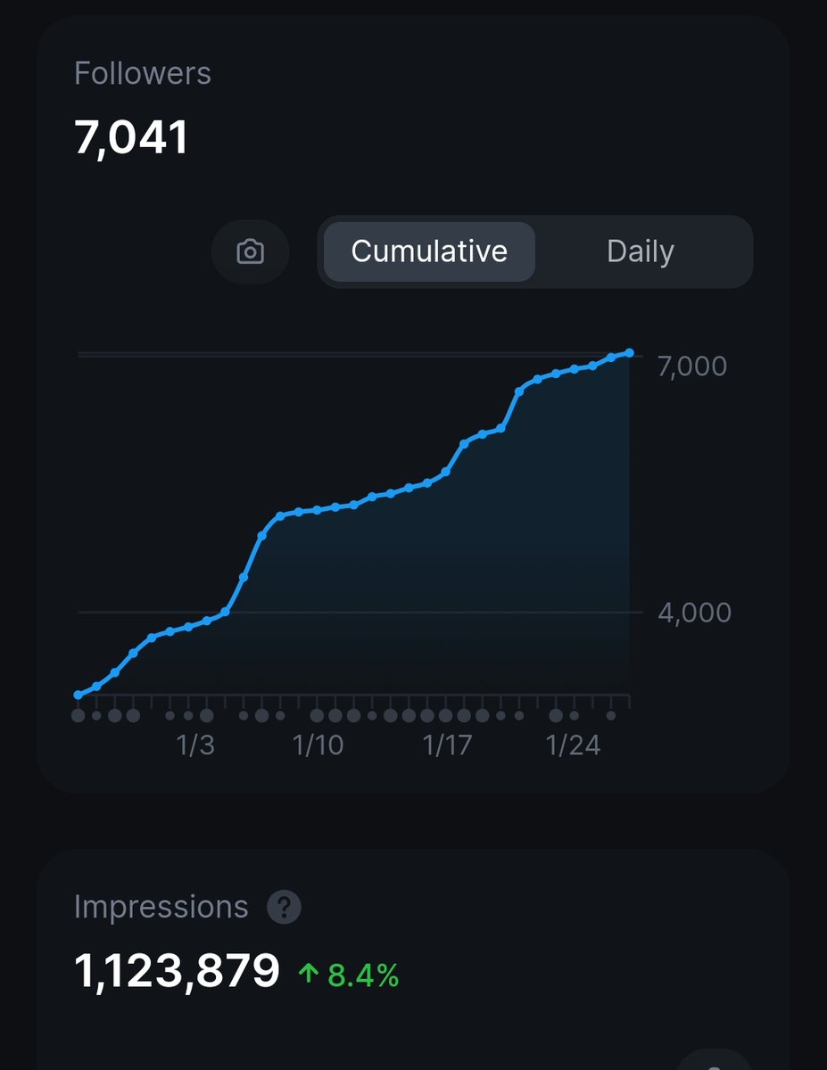 Thread by @Slappjakke on Thread Reader App – Thread Reader App