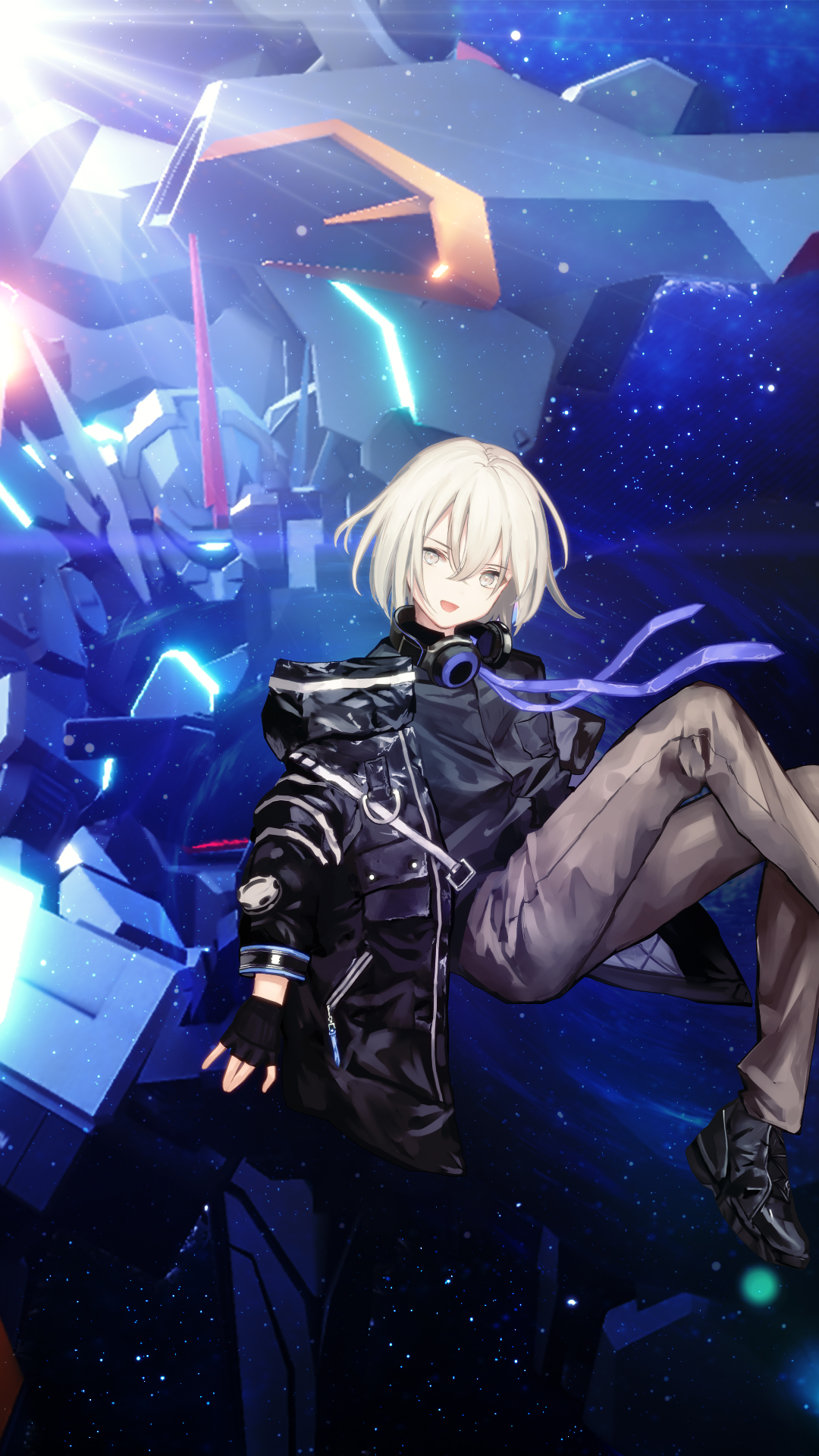 Relayer（リレイヤー）【公式】 (@Relayer_SRPG) / Twitter