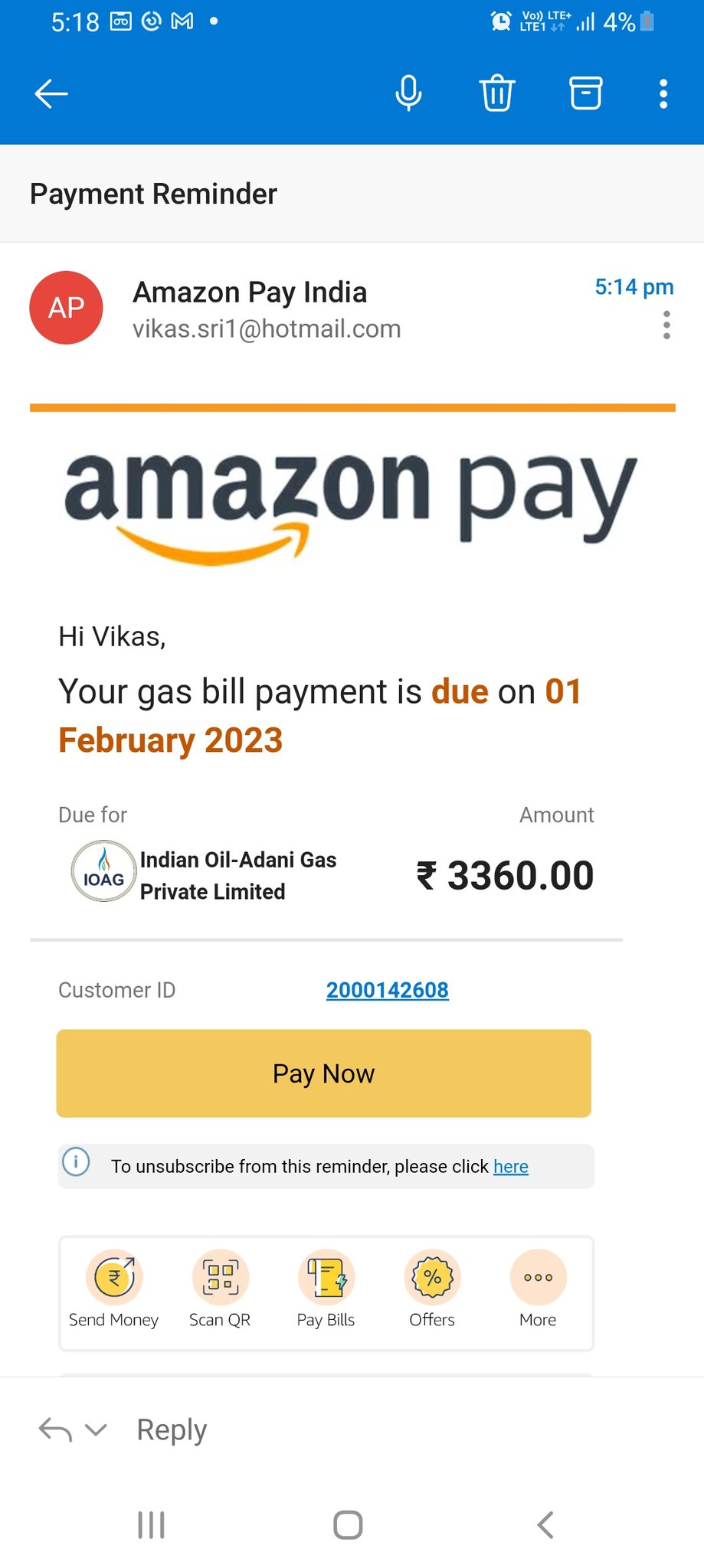 vikas srivastava (@Vikas1Shri) / Twitter vikas srivastava (@Vikas1Shri) / Twitter