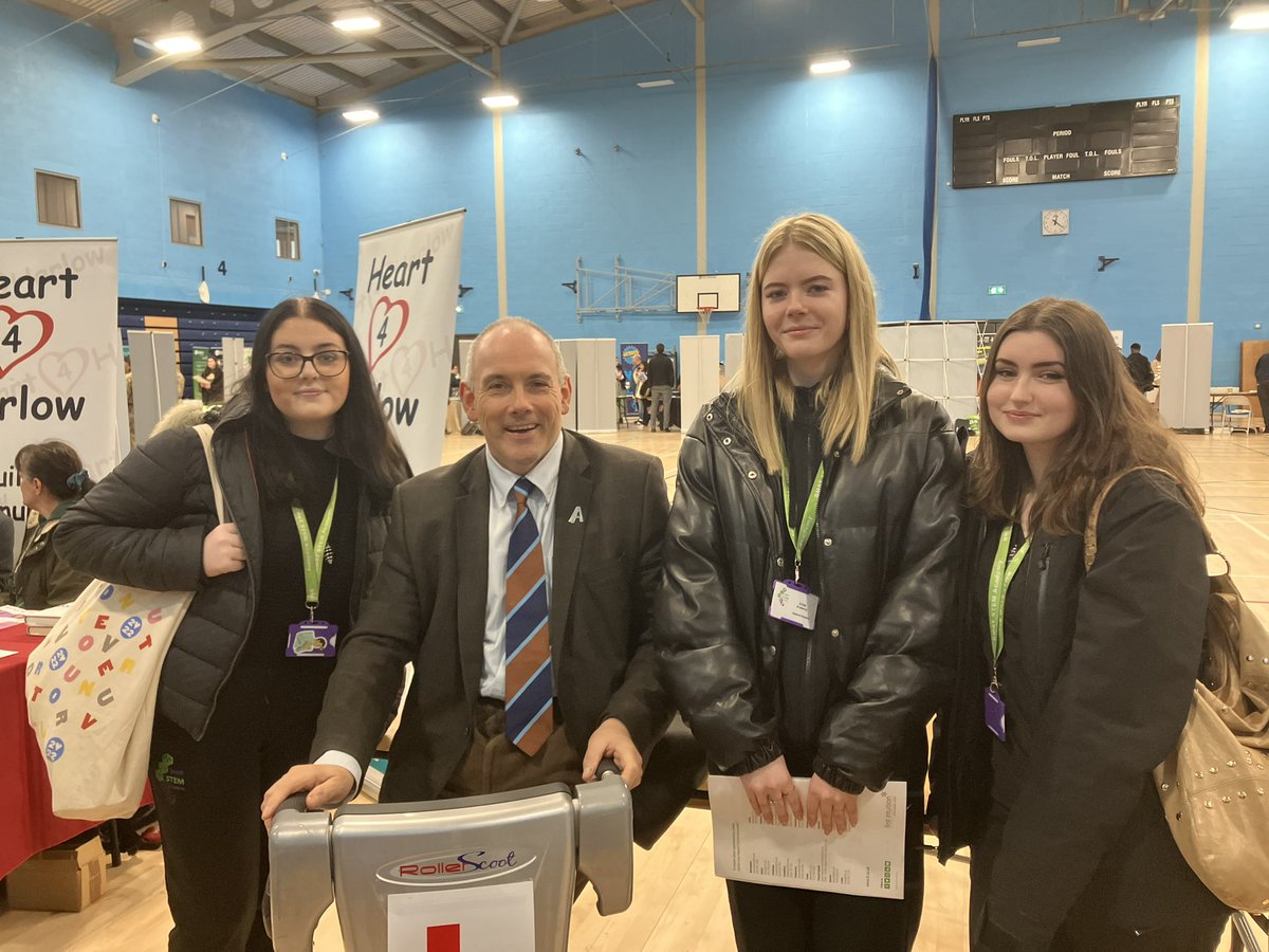 News - The BMAT STEM Academy