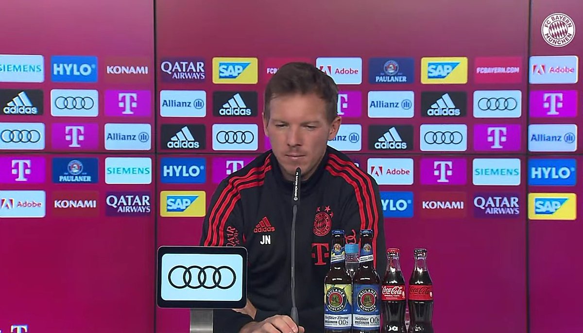 Bayern & Germany on Twitter: Bayern & Germany on Twitter: