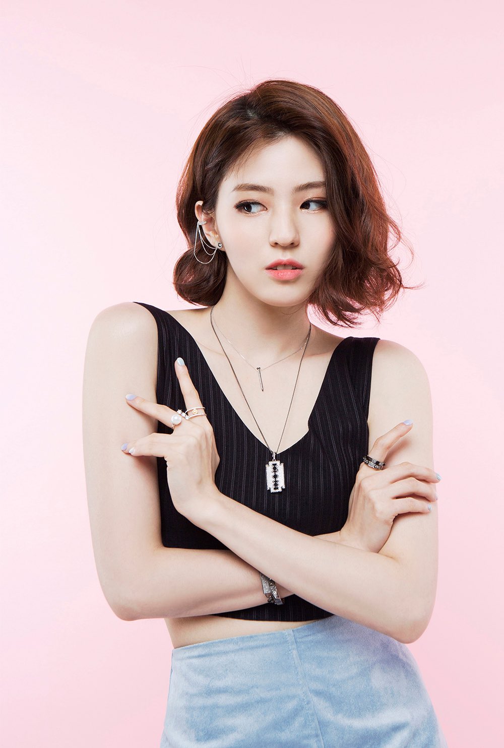 Sofie on Twitter: "https://t.co/MSwDpGM2Ia" / Twitter