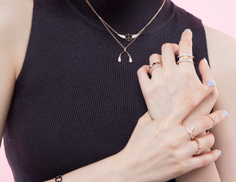 Sofie on Twitter: "https://t.co/MSwDpGM2Ia" / Twitter