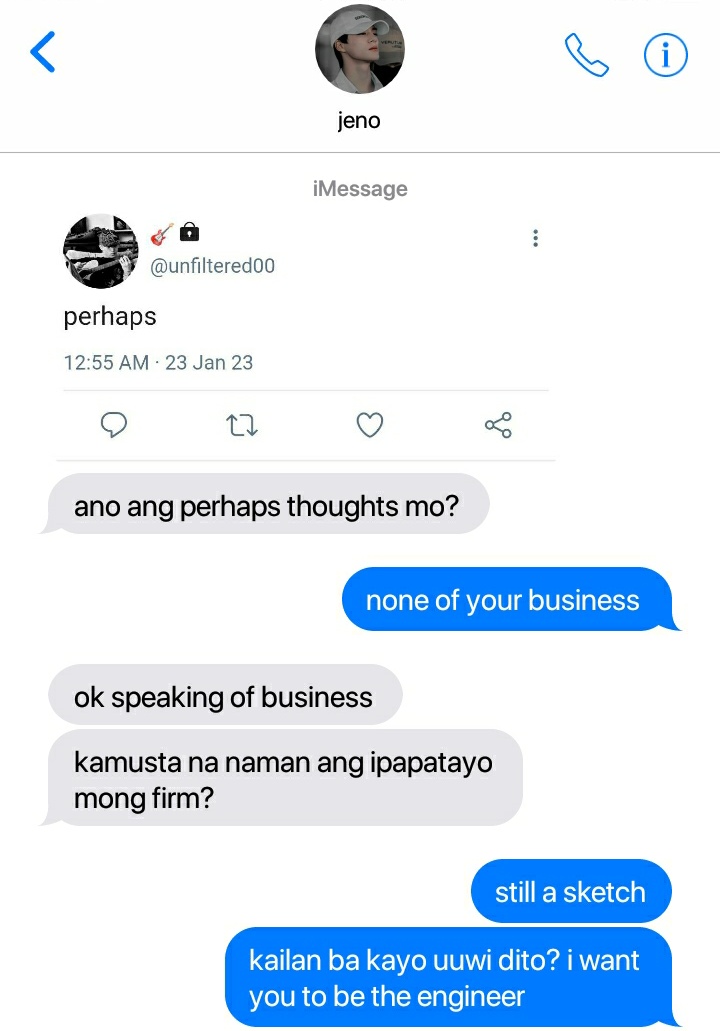 ☕ on Twitter: "685 https://t.co/B14hCLSadz" / Twitter