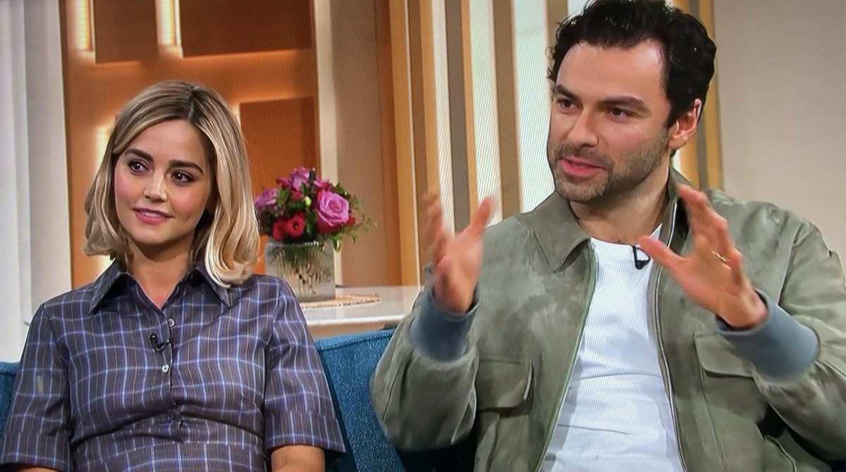 Full Irish Cast of The Lieutenant of Inishmore Announced - Aidan Turner ...