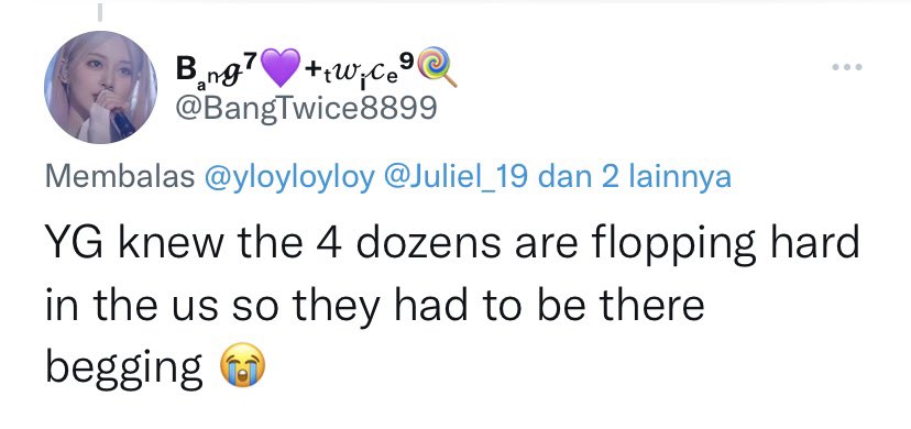 ruby lily on Twitter: "@talkofthecharts @JYPETWICE https://t.co/URV5CFEyWi" / Twitter