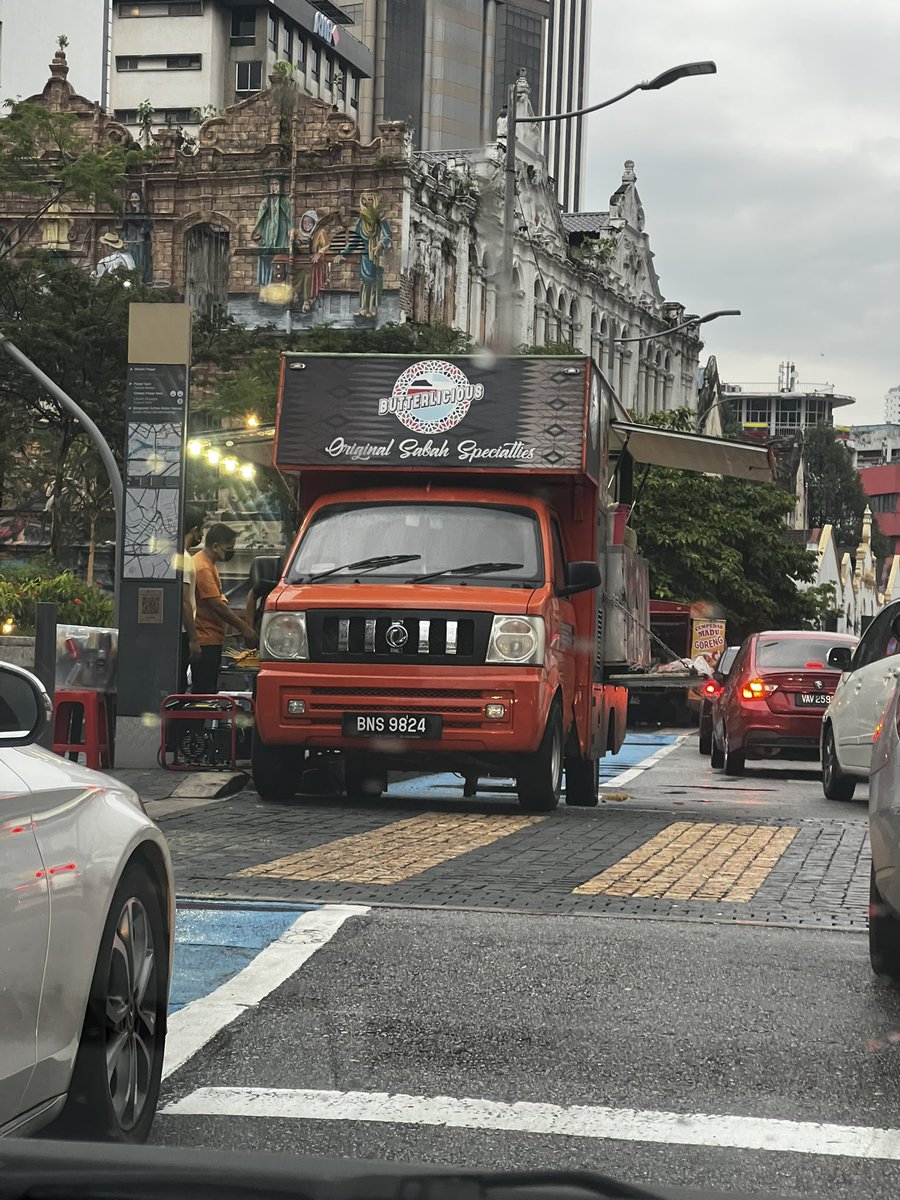 Kai Di Darat 🤭 on Twitter: Kai Di Darat 🤭 on Twitter:
