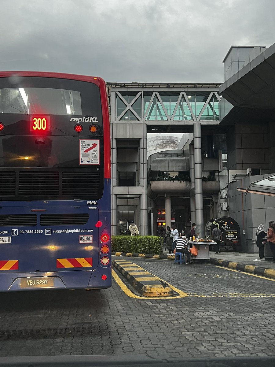 Kai Di Darat 🤭 on Twitter: Kai Di Darat 🤭 on Twitter: