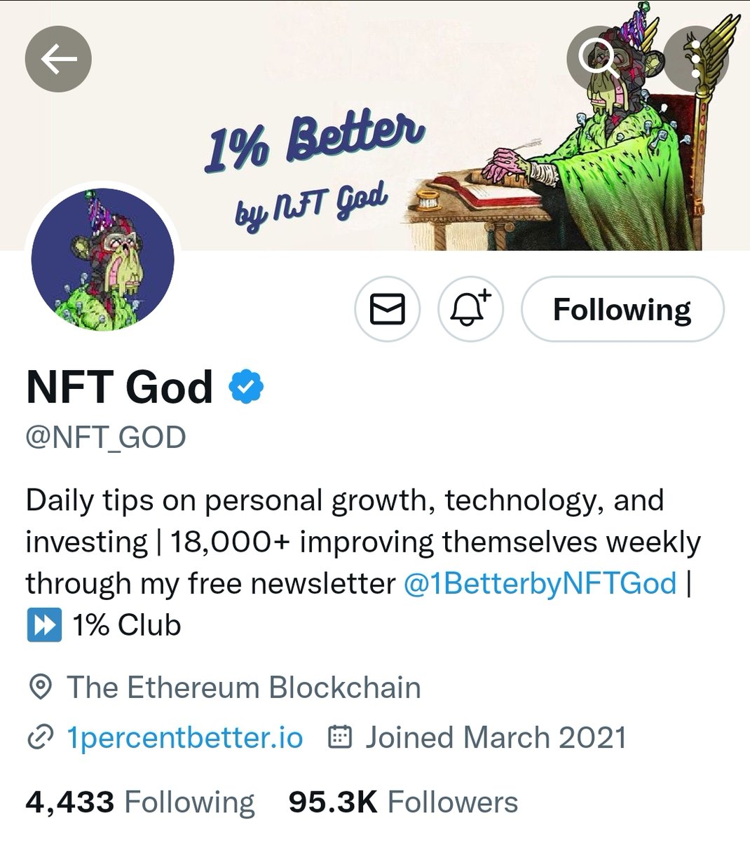 Thread by @0xJamesXXX on Thread Reader App – Thread Reader App