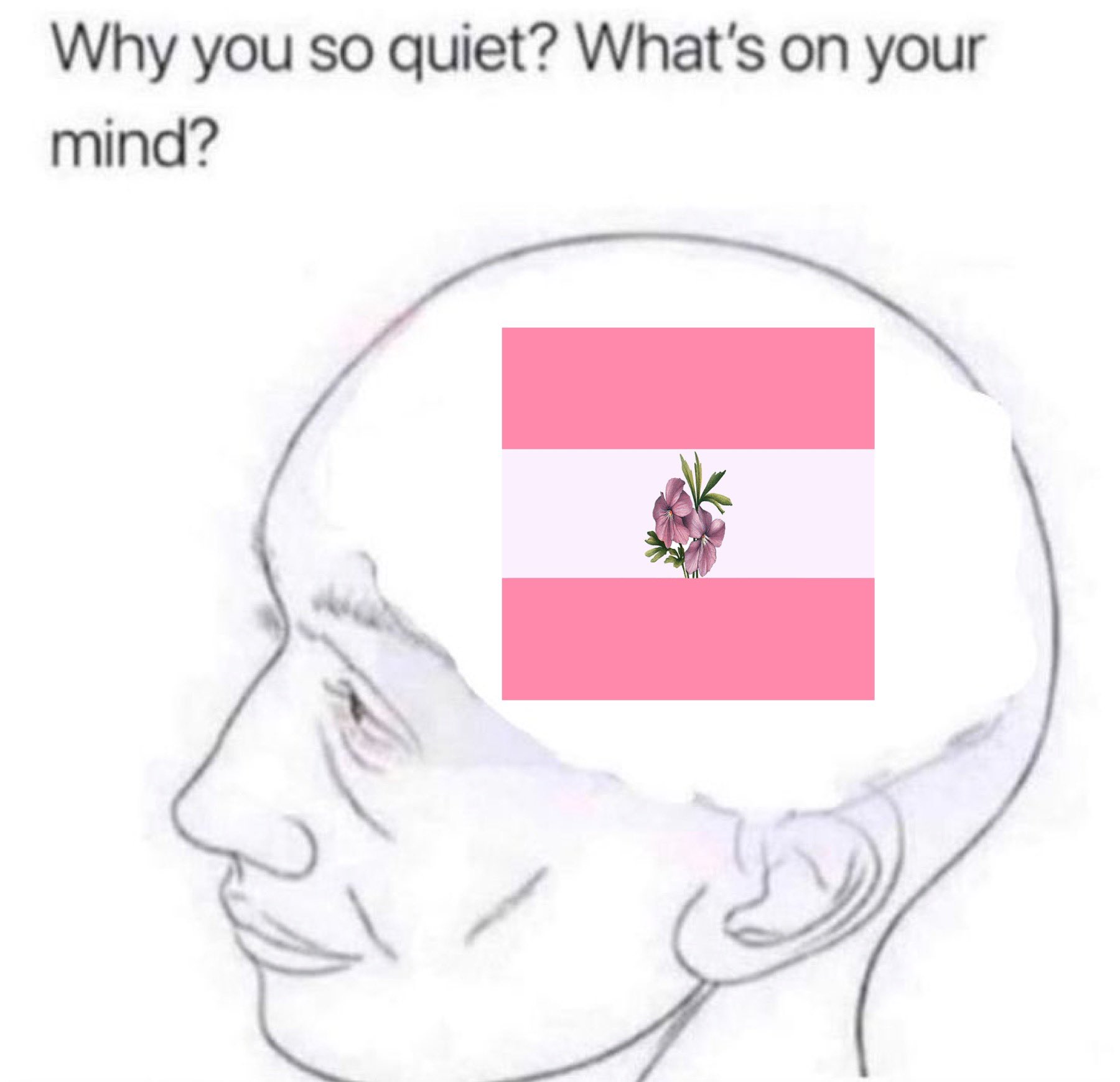 hachi ♡︎s emowynn 🪷 #FNAFHS ☆ (@jellyfrd6s) / Twitter