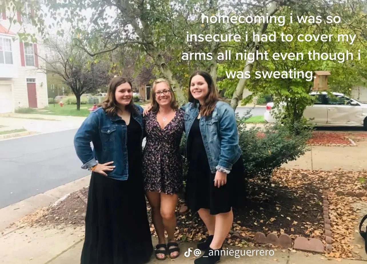 zzZ U・x・U yinny on Twitter: "https://t.co/wgfhDjje3s" / Twitter