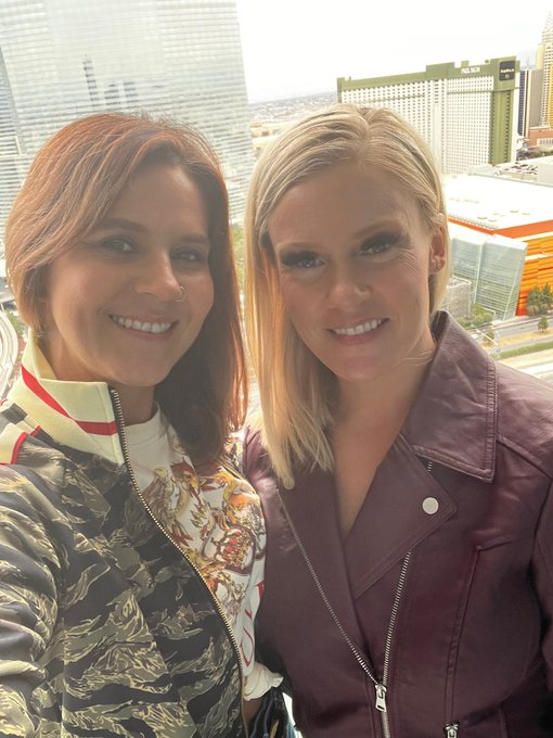 TW Pornstars - Leah Layz - ️ Miami Exxxotica July 13-16. Pictures and ...