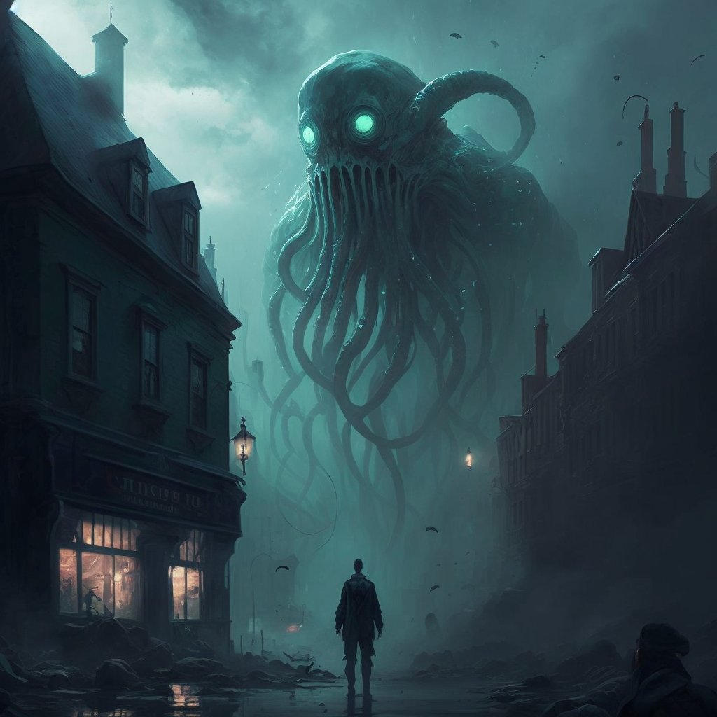 scpのTwitterイラスト検索結果。