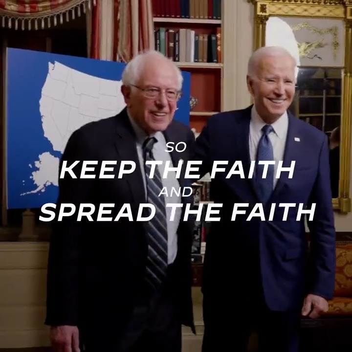 Bernie Sanders' Daugther-in-Law, Raine Riggs - How Did She Die?