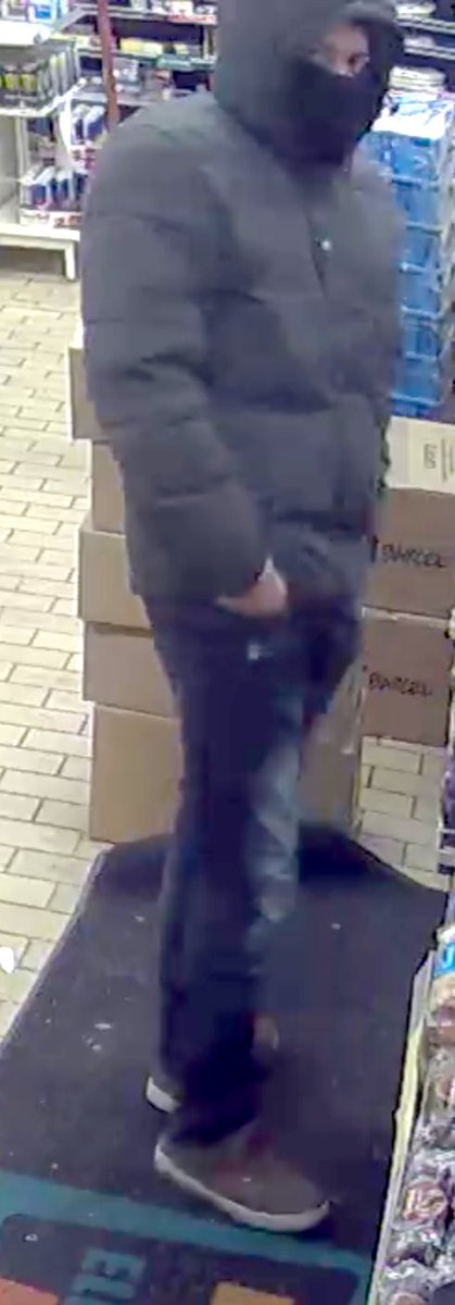 Denver Police Dept On Twitter And Same For This Suspect… Denver