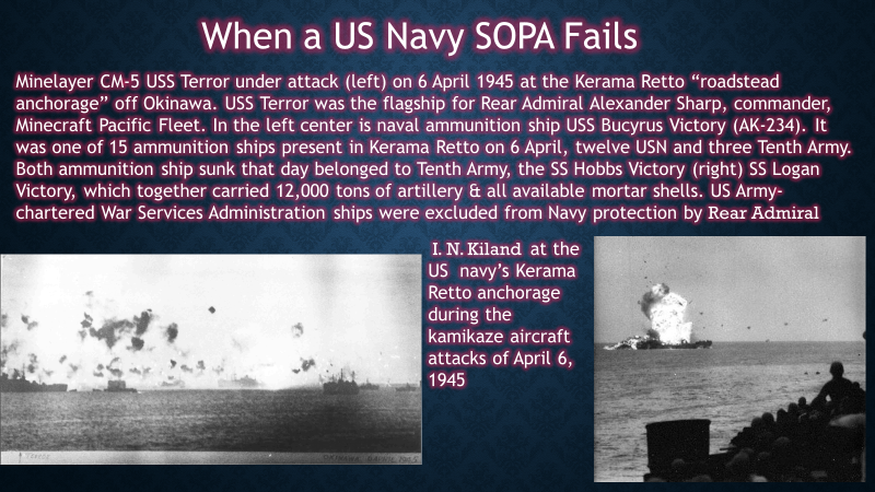 Thread by @TrentTelenko on Thread Reader App – Thread Reader App