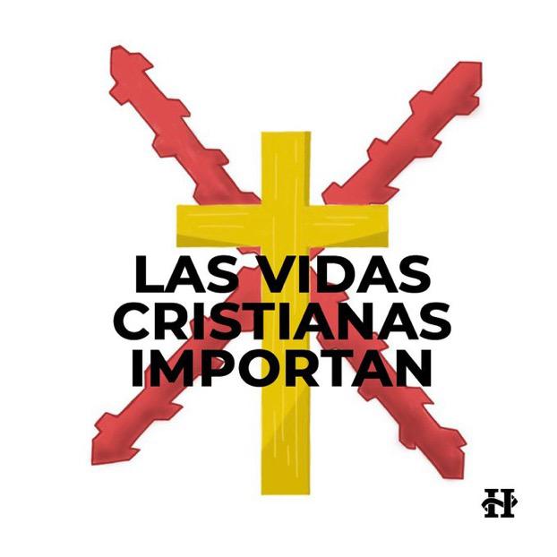 javier torres torres on Twitter: javier torres torres on Twitter: