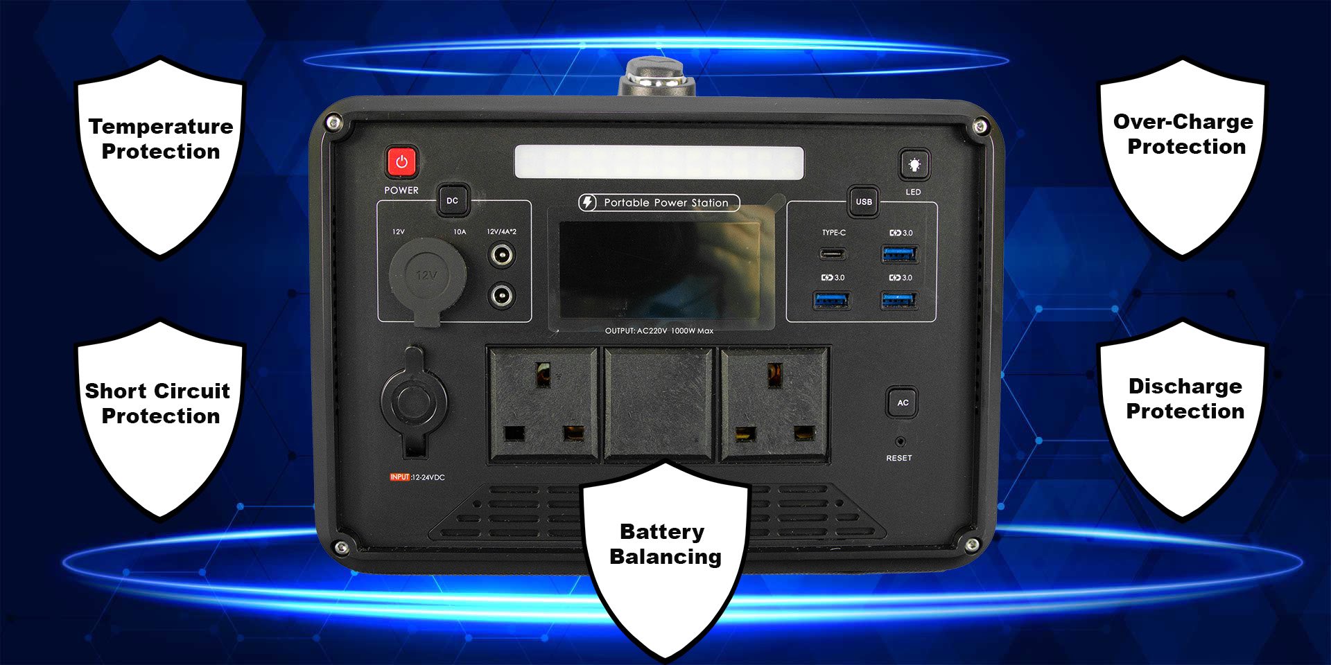 Gopower (@mygopower) / Twitter