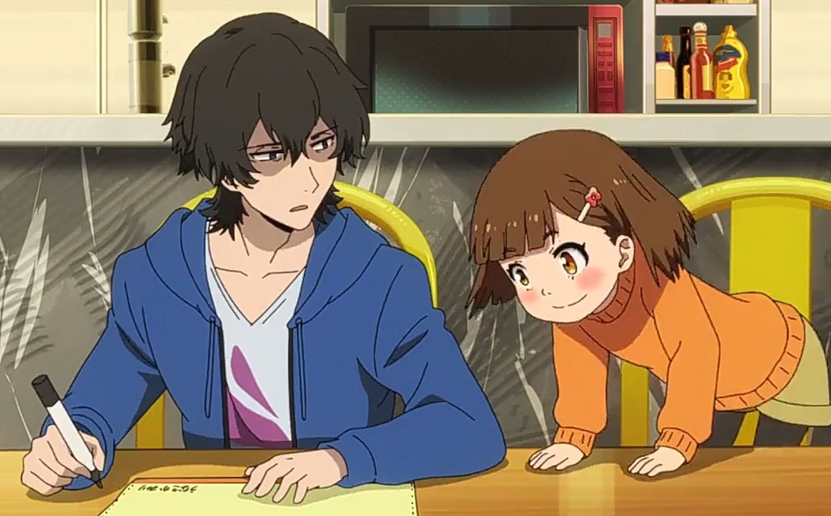𝐁𝐚𝐤𝐚 𝐓𝐞𝐧𝐬𝐡𝐢 ☔ on Twitter: 𝐁𝐚𝐤𝐚 𝐓𝐞𝐧𝐬𝐡𝐢 ☔ on Twitter: