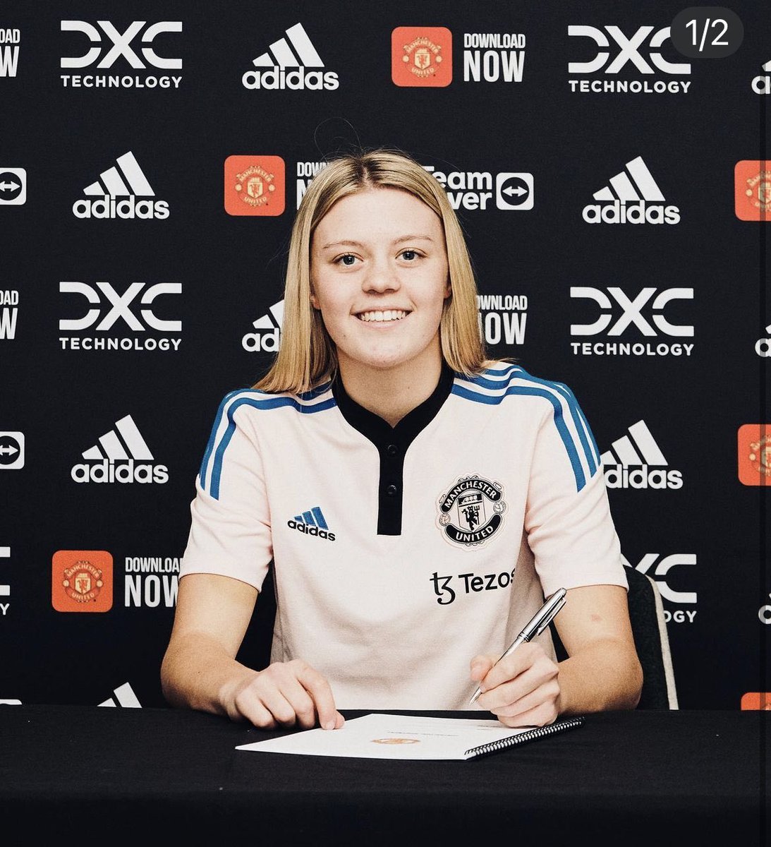 Lancashire Schools FA Girls- Official on Twitter: "Massive congratulations to former @LSFAGirls ...