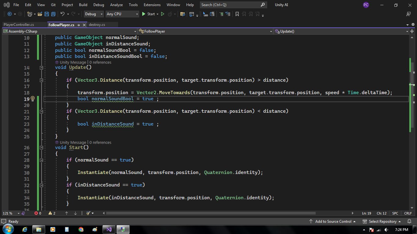 ArboReality (@arbo_reality) / Twitter