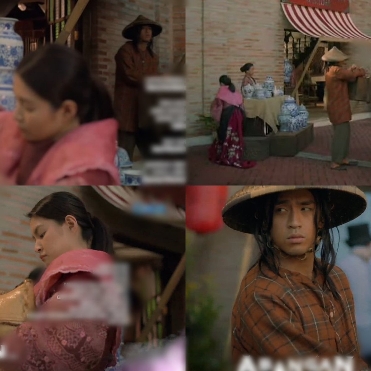 daily filay scenes 📌 FILAY SCENEPACKS on Twitter: "RT @eggcouple: the scene with the rose was ...