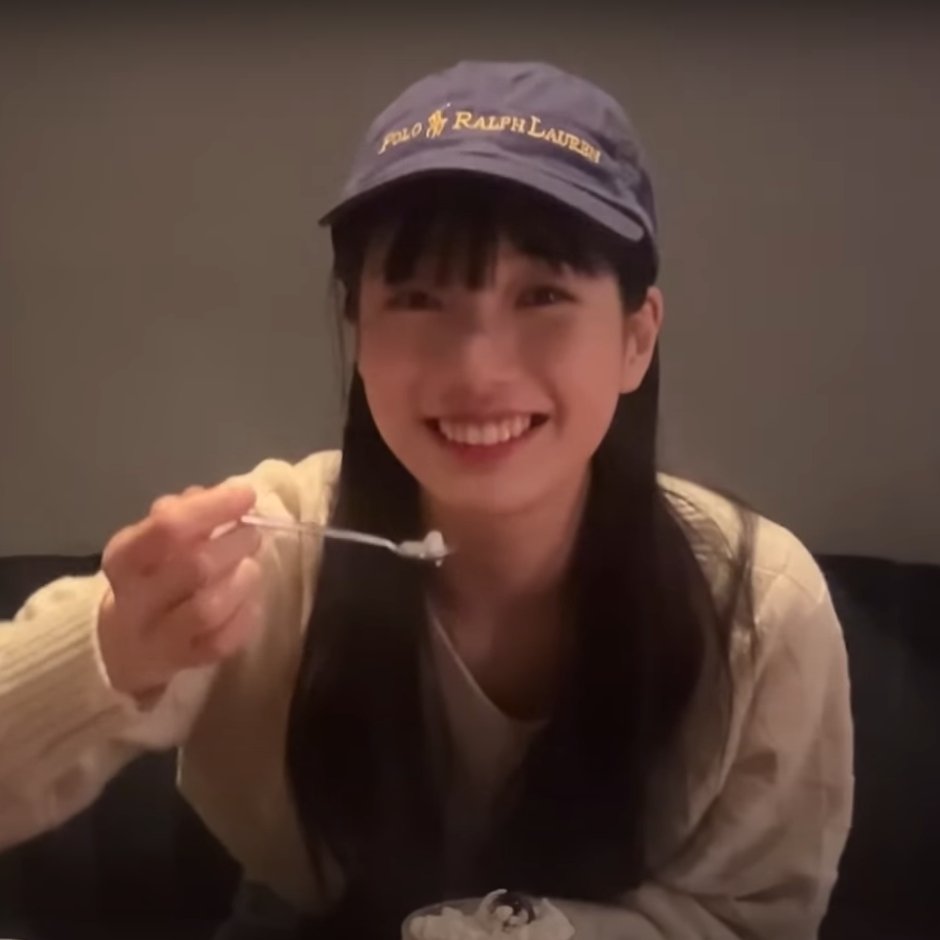 #수지 230127 #BaeSuzy Suzy Youtube Update 🧢: POLO RALPH LAUREN x BEAMS ...