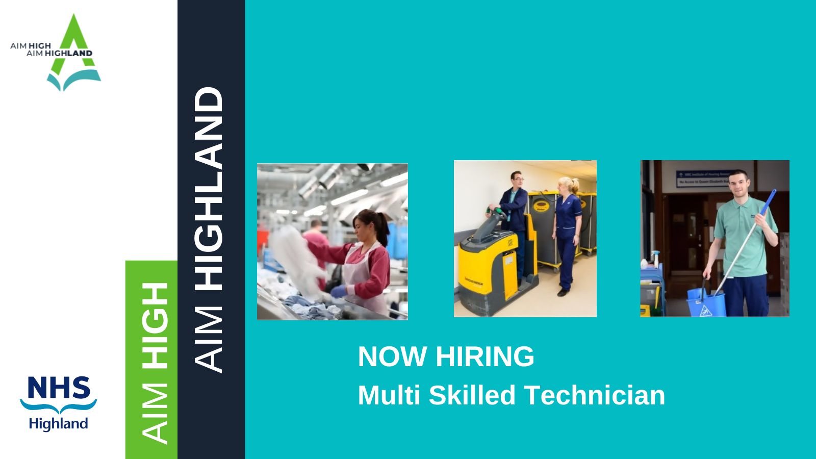 National Treatment Centre Highland (@NHSH_NTC) / Twitter