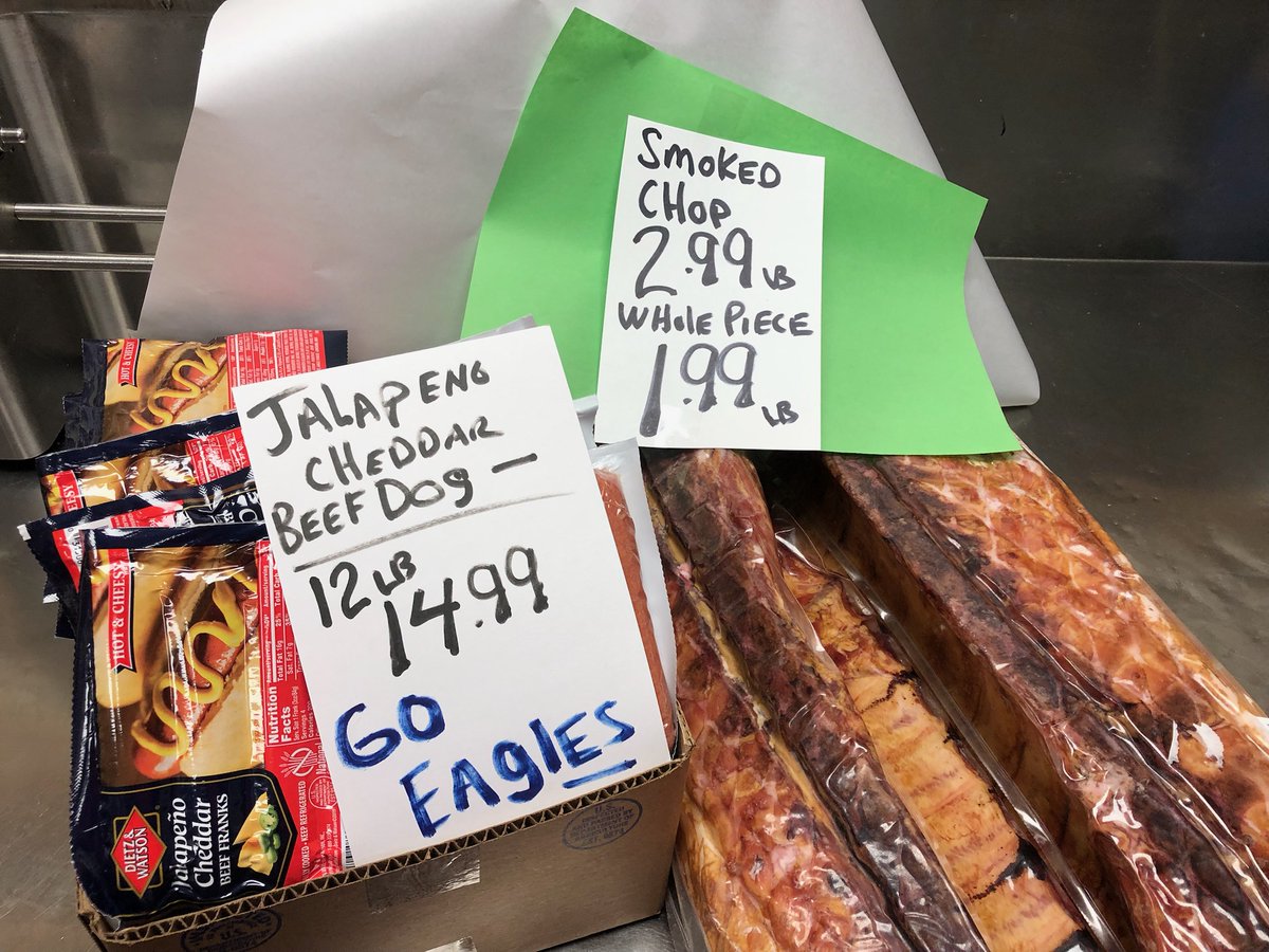 Mar Lin Markets (@MarlinMarkets) / Posts / X