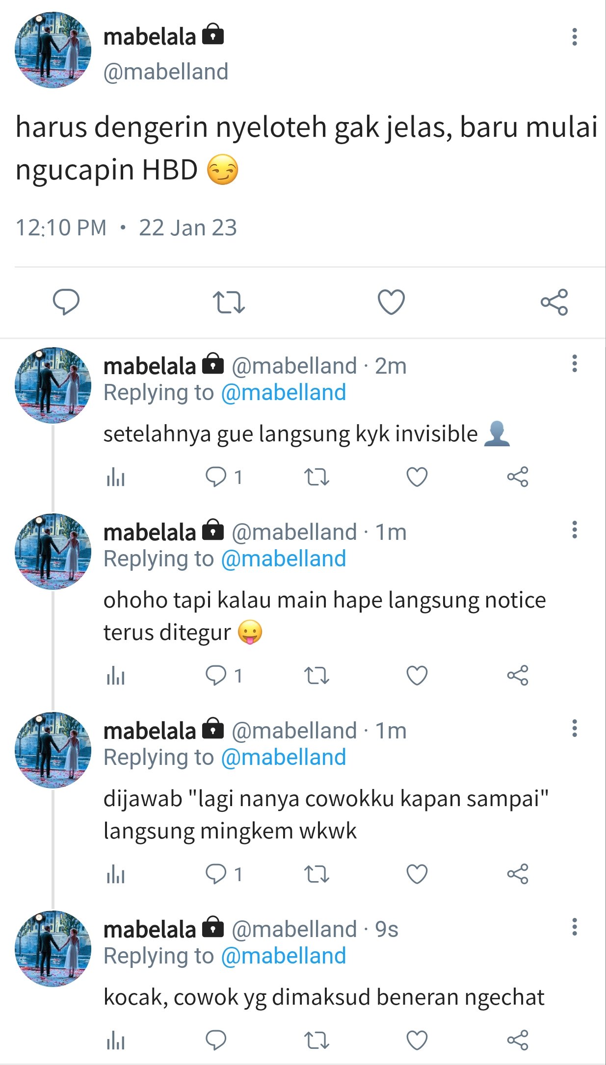 kana 📌 at your service update! on Twitter: "—019: ngarang https://t.co/lZqr5CucKk" / Twitter