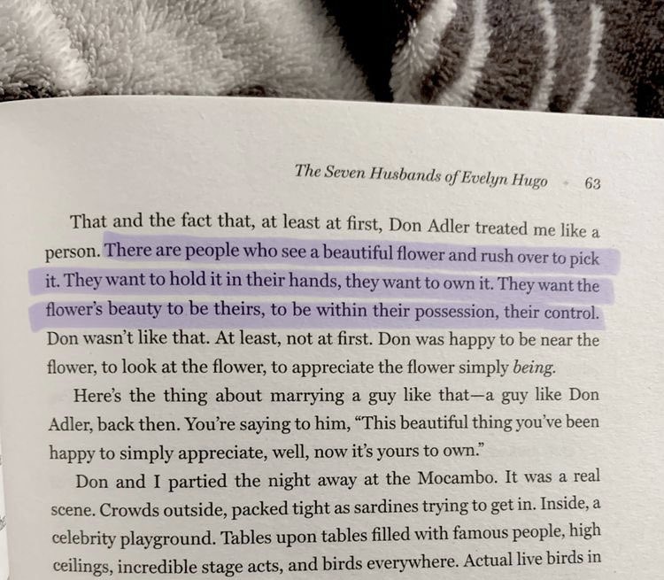 The Outsiders Book Quotes With Page Numbers