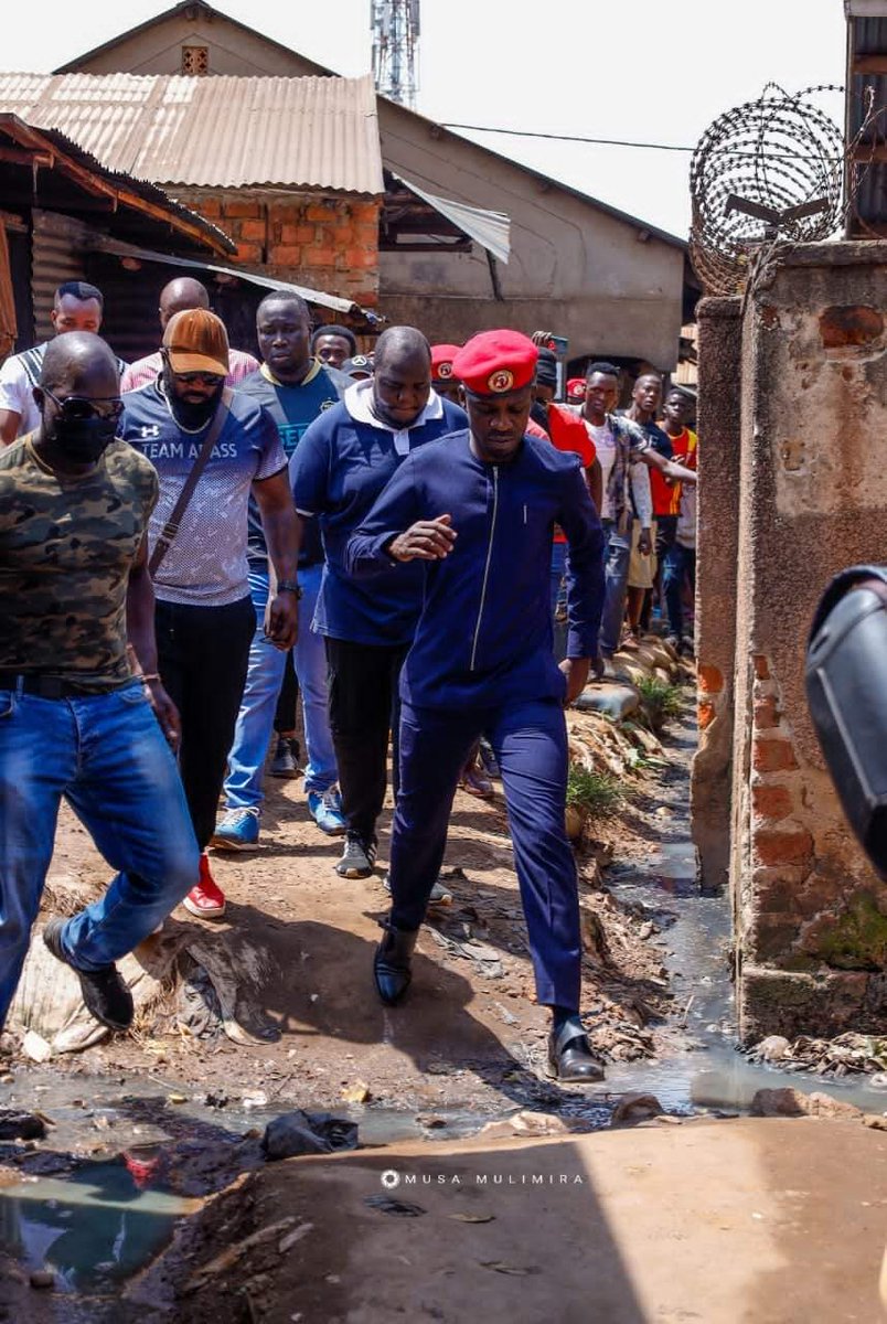 Tuff B (tuffbofficial) - Tweets on iEmoji.com