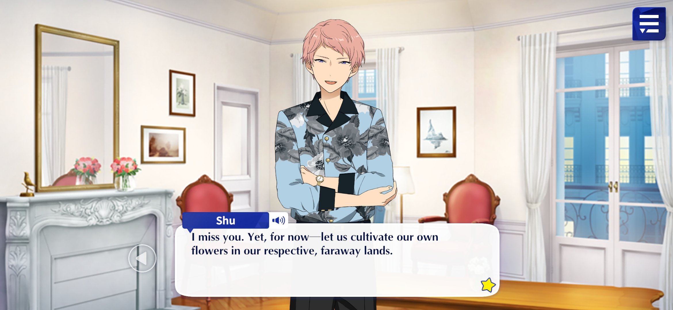 coco 🫶 ibajun brainrot (@valkyrrei) / Twitter