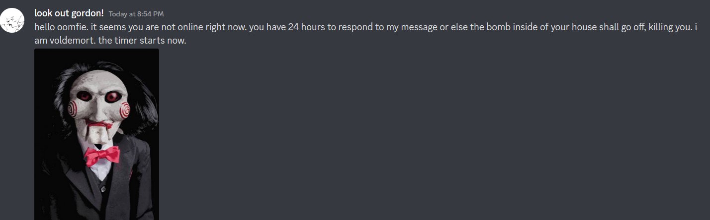 Sucky Tan Ducky Do Comms Closed On Twitter Urvwufcjhr Twitter
