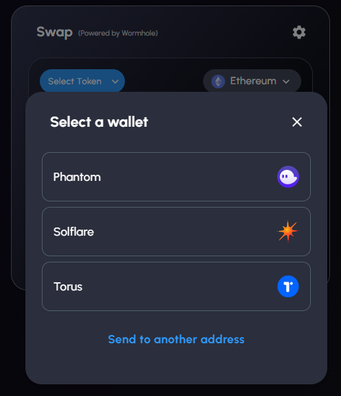 Thread by @MingoAirdrop on Thread Reader App – Thread Reader App