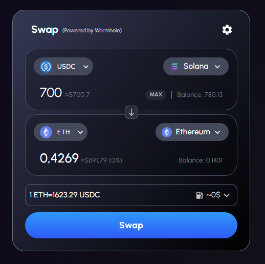 Thread by @MingoAirdrop on Thread Reader App – Thread Reader App