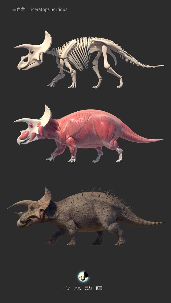 Wenyu Ren (@ren_wenyu) さんのイラスト・マンガ作品まとめ (24 件) - Twoucan