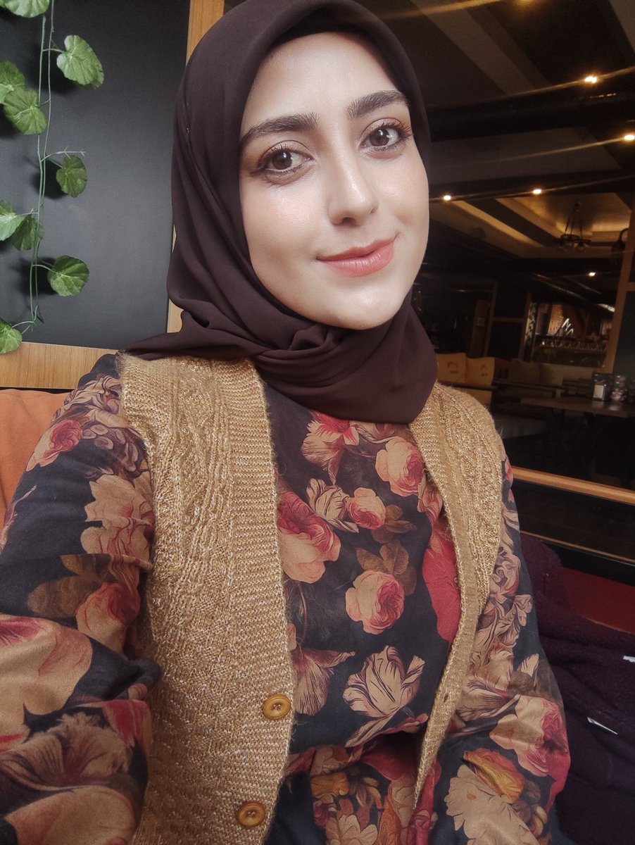 K ü ب R â Ş A H ا N On Twitter Hanım Kız Modu 🤗🫰🏻