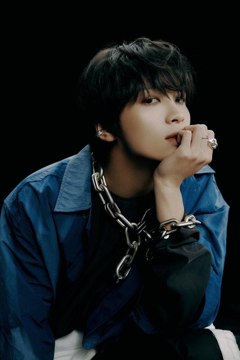 yy on Twitter: yy on Twitter: