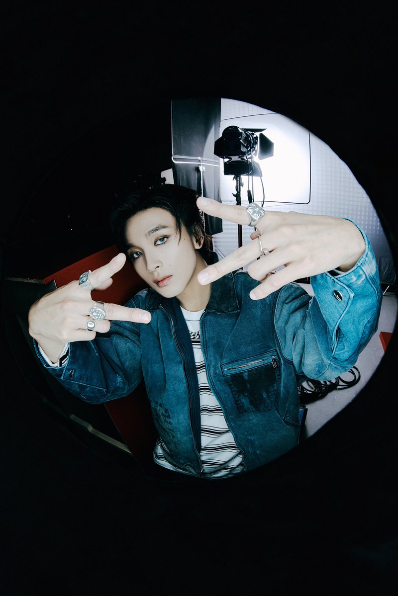 yy on Twitter: yy on Twitter: