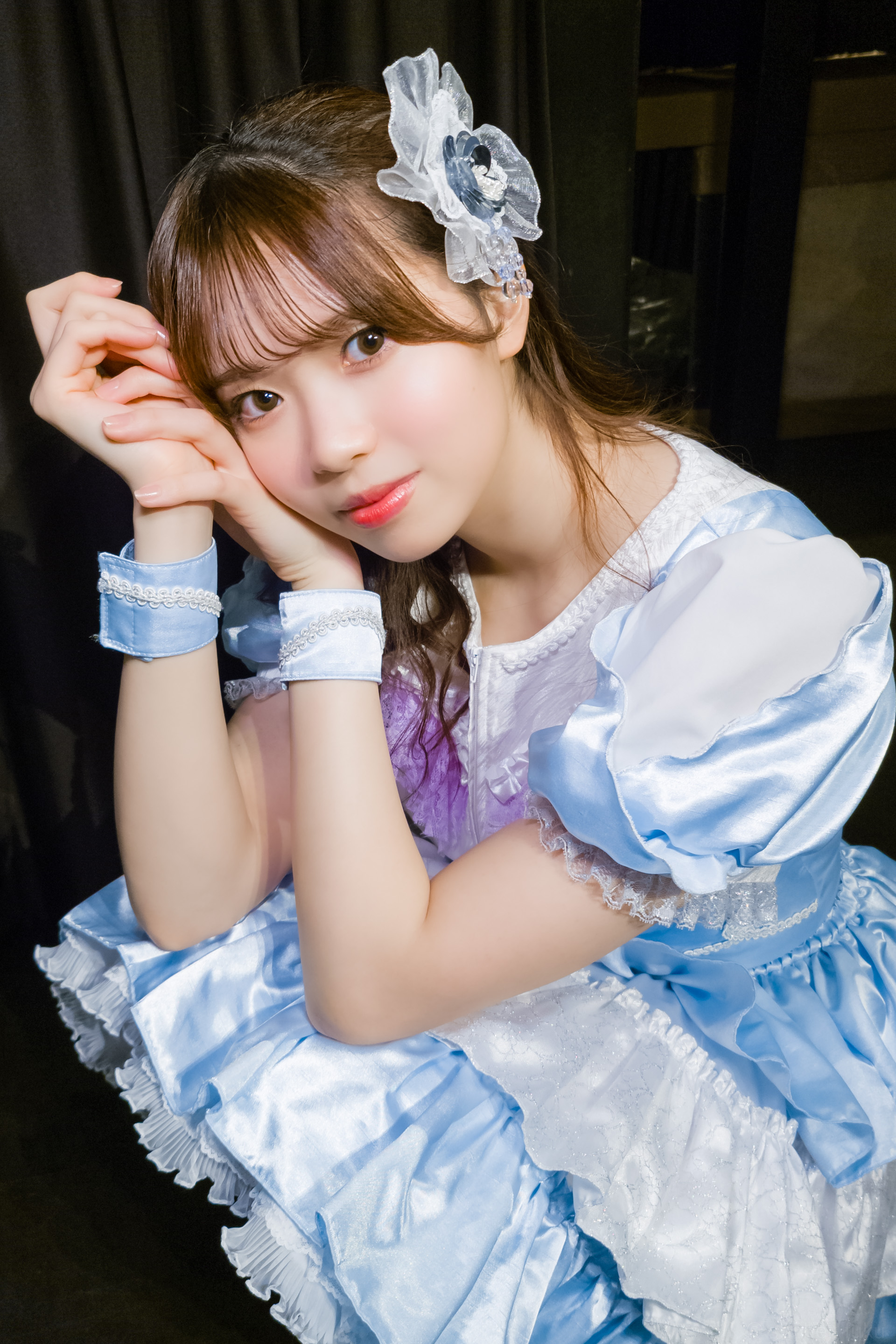 しょうへい on Twitter: "2023/1/27 ILJ annex supported by IDOL LIVE JAPAN & LiVE GiRLS JPN GOTANDA G4 ...