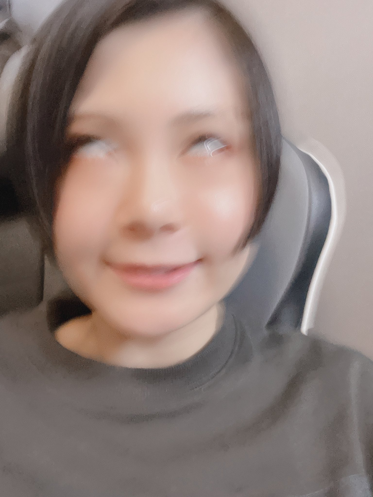 RaMu on Twitter: "ｳｨ~ｵﾔｽﾐｰ https://t.co/CK8gJlbtI2" / Twitter