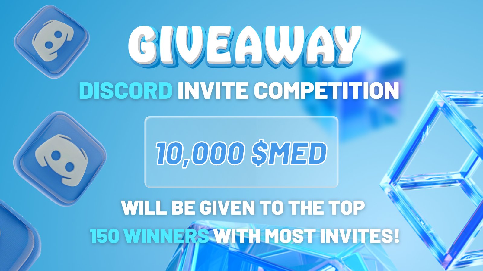 DMITRIY EVGRAFOV (@HEXx78) / Twitter