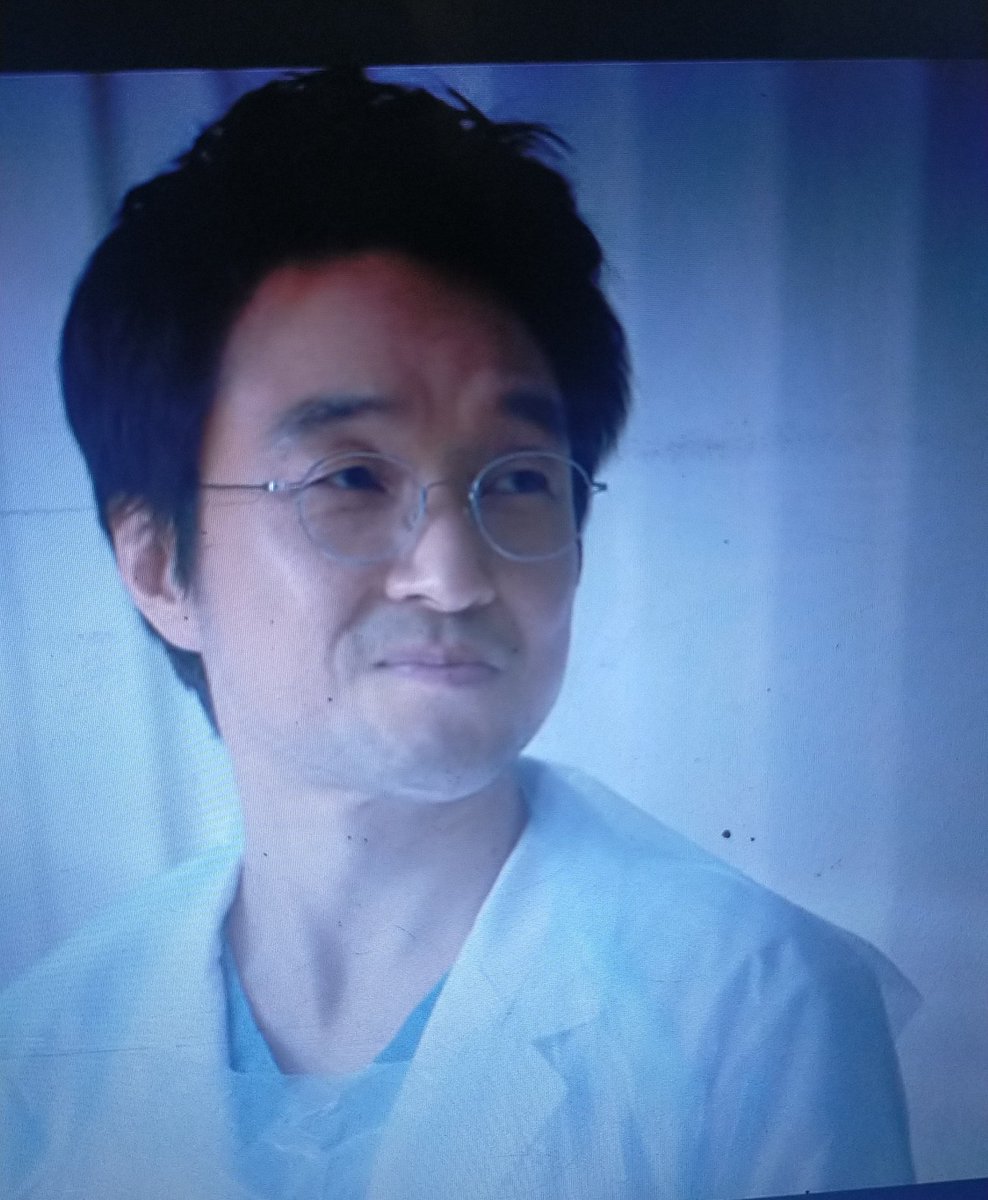 K-Drama Menfess on Twitter: K-Drama Menfess on Twitter: