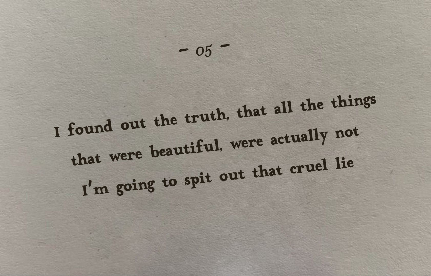 Finding Neverland Quotes Finding Neverland Howard Sherman