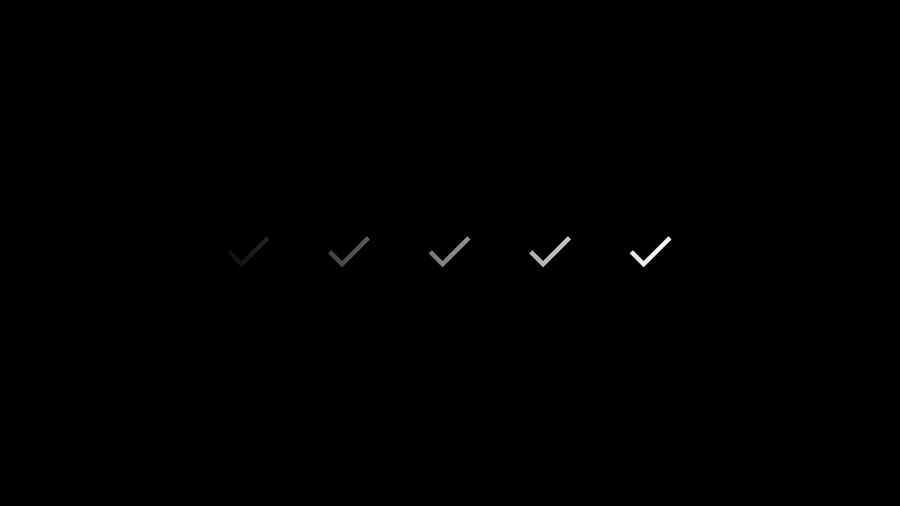 Toan Truong On Twitter How To Build Your Learning System To Remember toan-truong-on-twitter-how-to-build-your-learning-system-to-remember