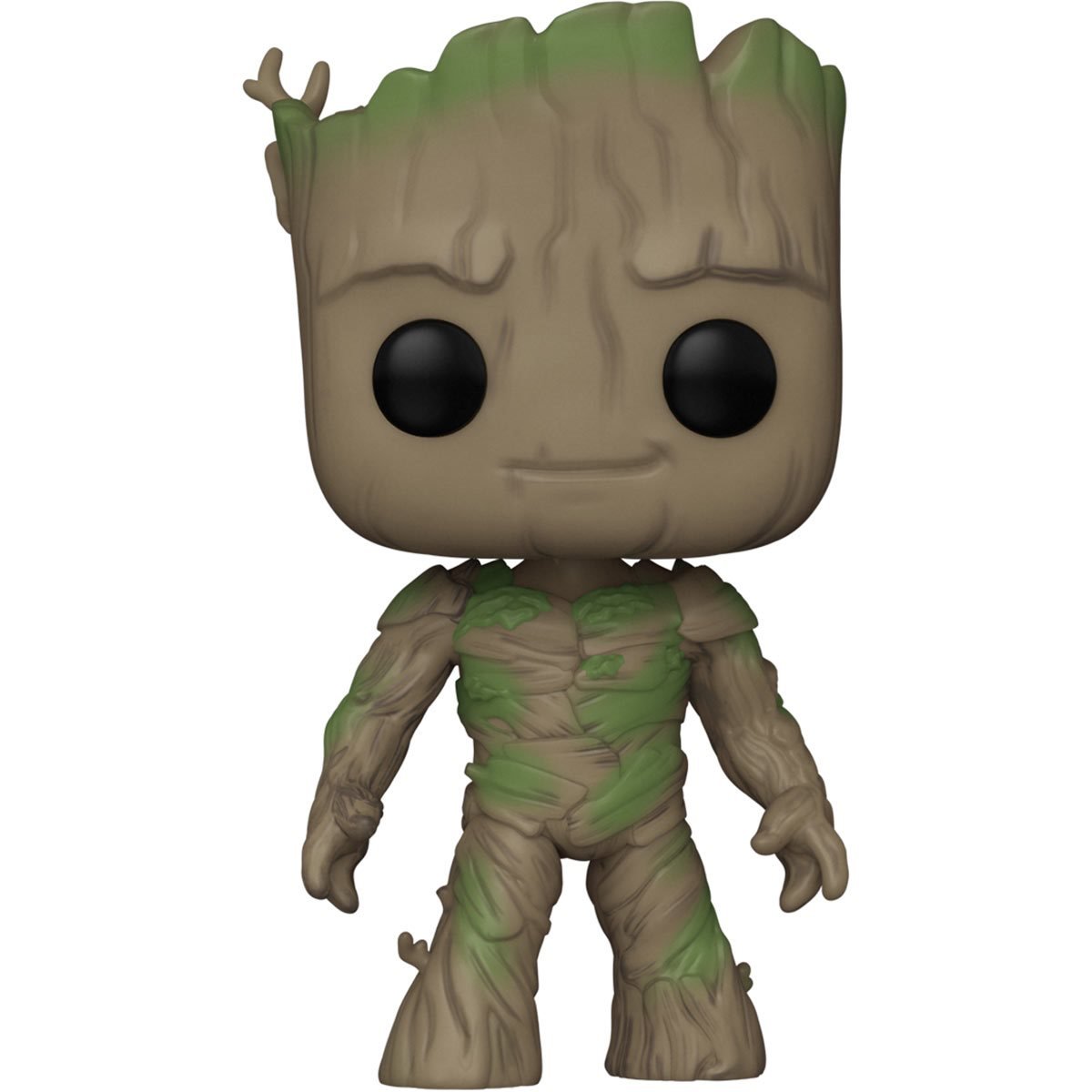 MCU - The Direct on Twitter: "Official new #GuardiansOfTheGalaxy Vol. 3 Funko Pop! figures are ...
