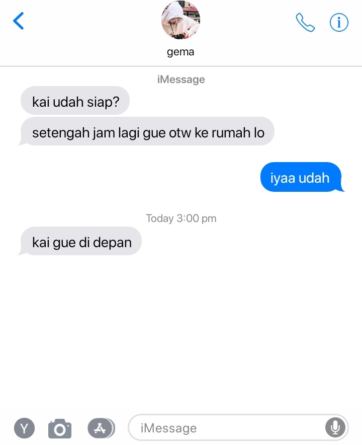 nacha, jm au update on Twitter: "108"