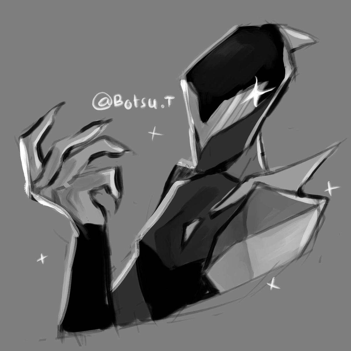 heartsoftのTwitterイラスト検索結果。